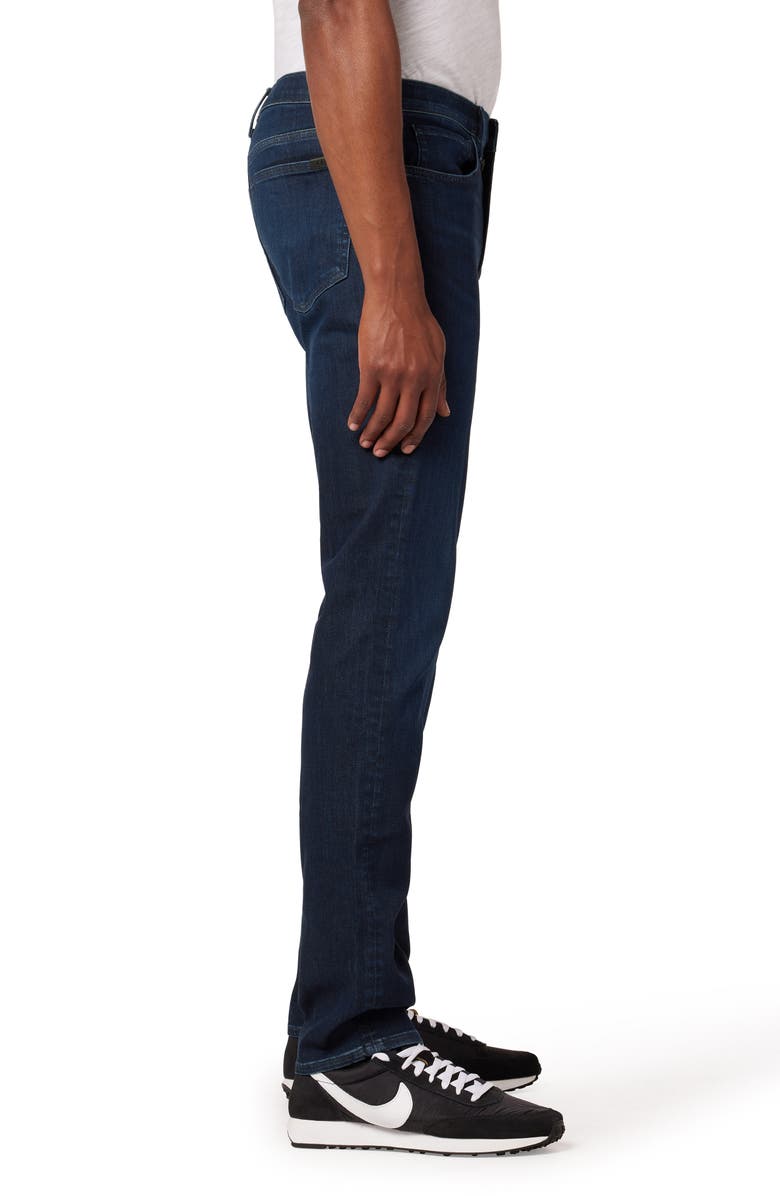 Joe's The Asher Slim Fit Jeans | Nordstromrack