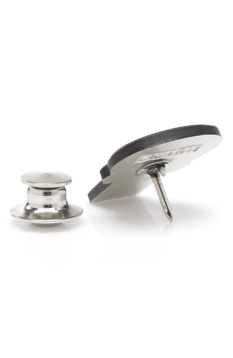 Cufflinks, Inc. The Punisher Lapel Pin | Nordstrom