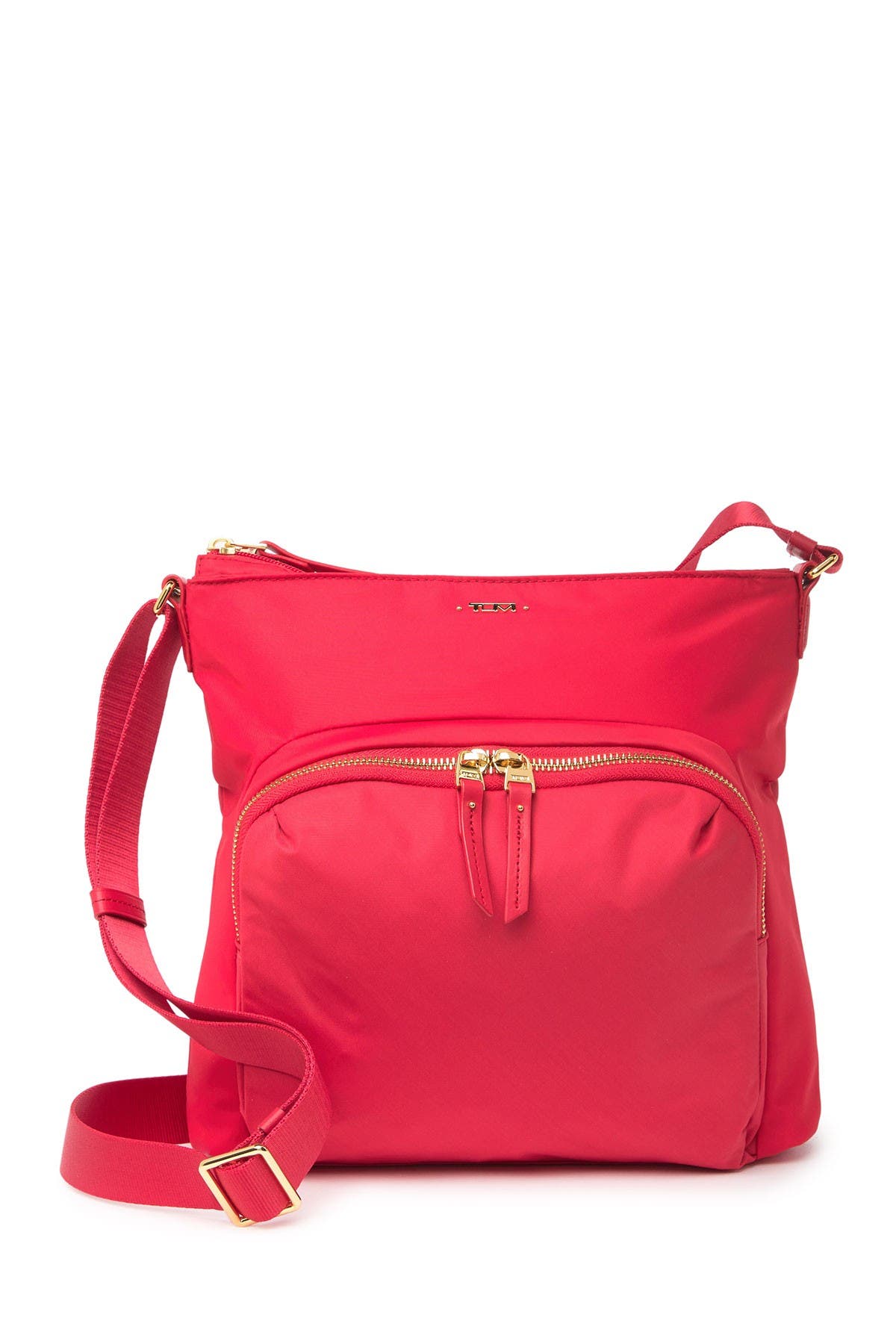 TUMI Cassie Crossbody | Nordstromrack