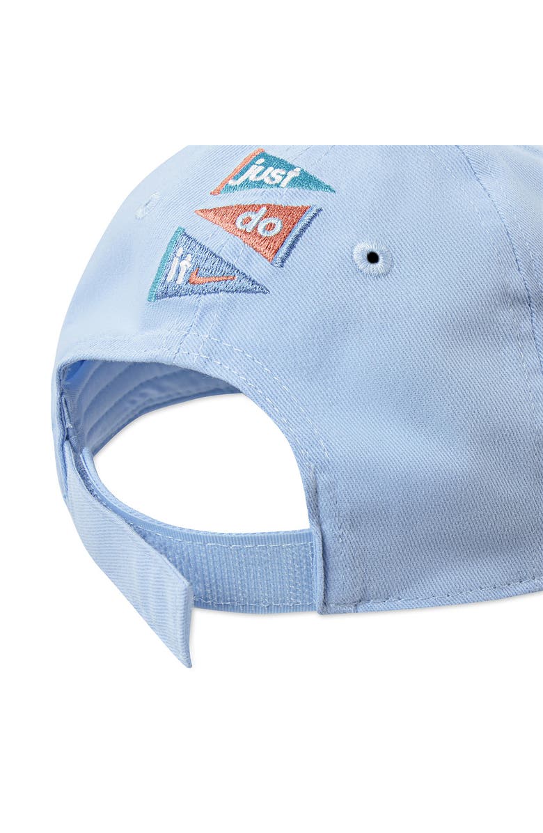 Nike Club Baseball Cap | Nordstromrack