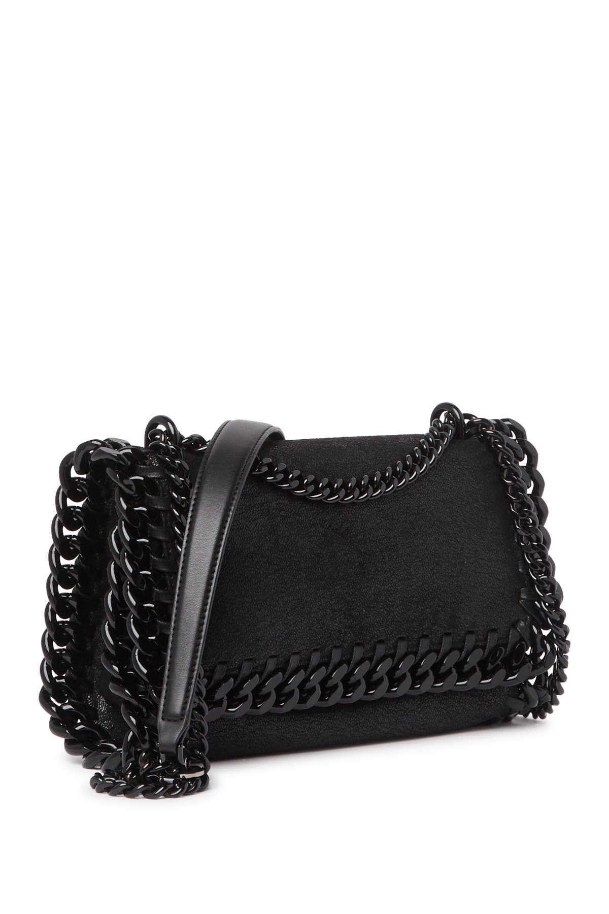 Stella McCartney Falabella Shoulder Bag | Nordstromrack