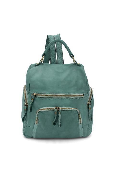 Women's Green Backpacks | Nordstrom