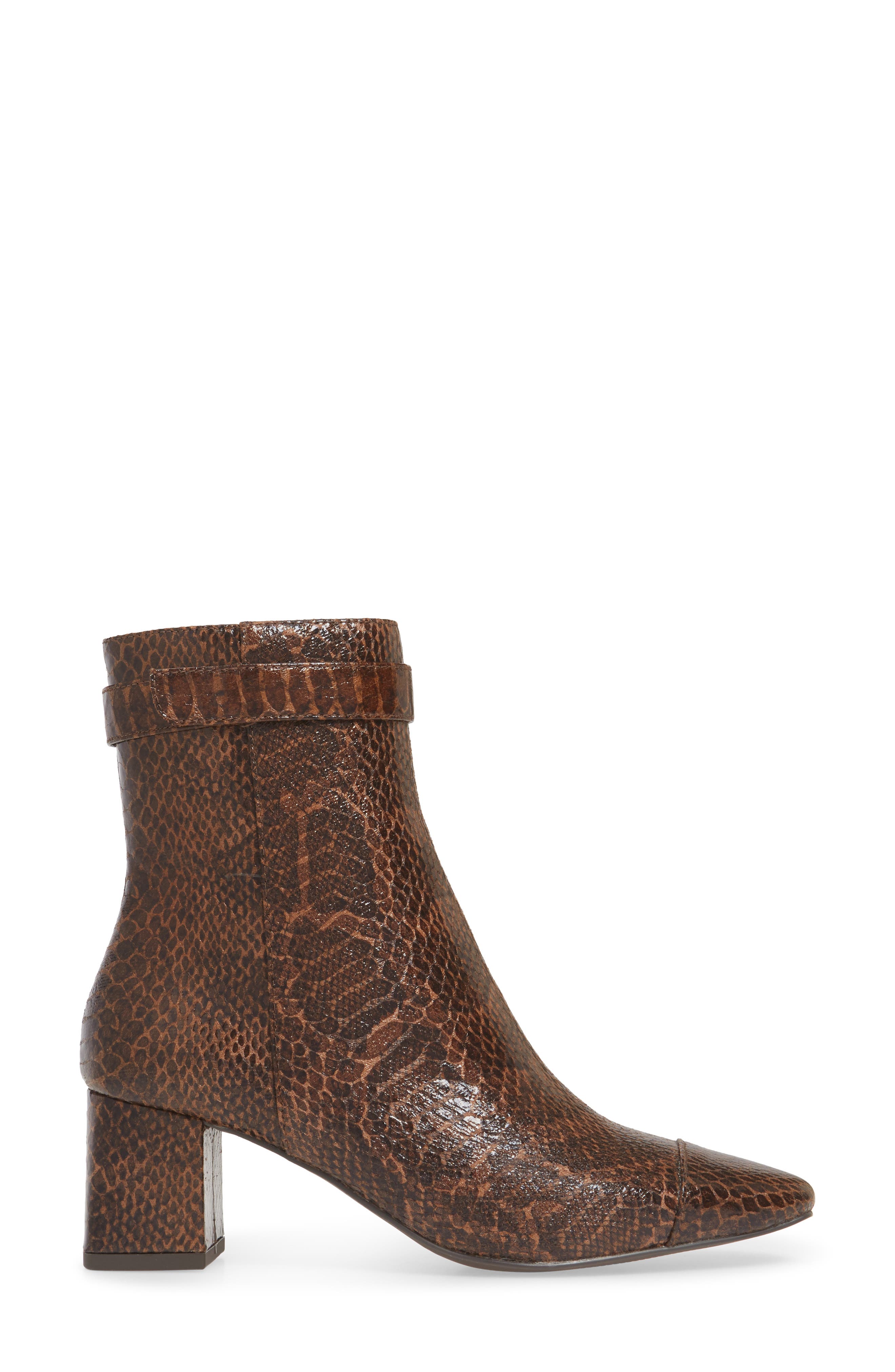 Coconuts by Matisse Castaway Boot (Women) | Nordstromrack
