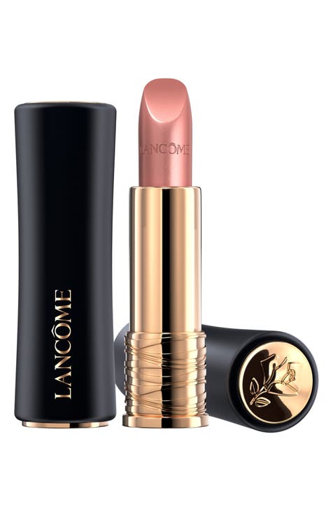 Lancome Beauty Nordstrom