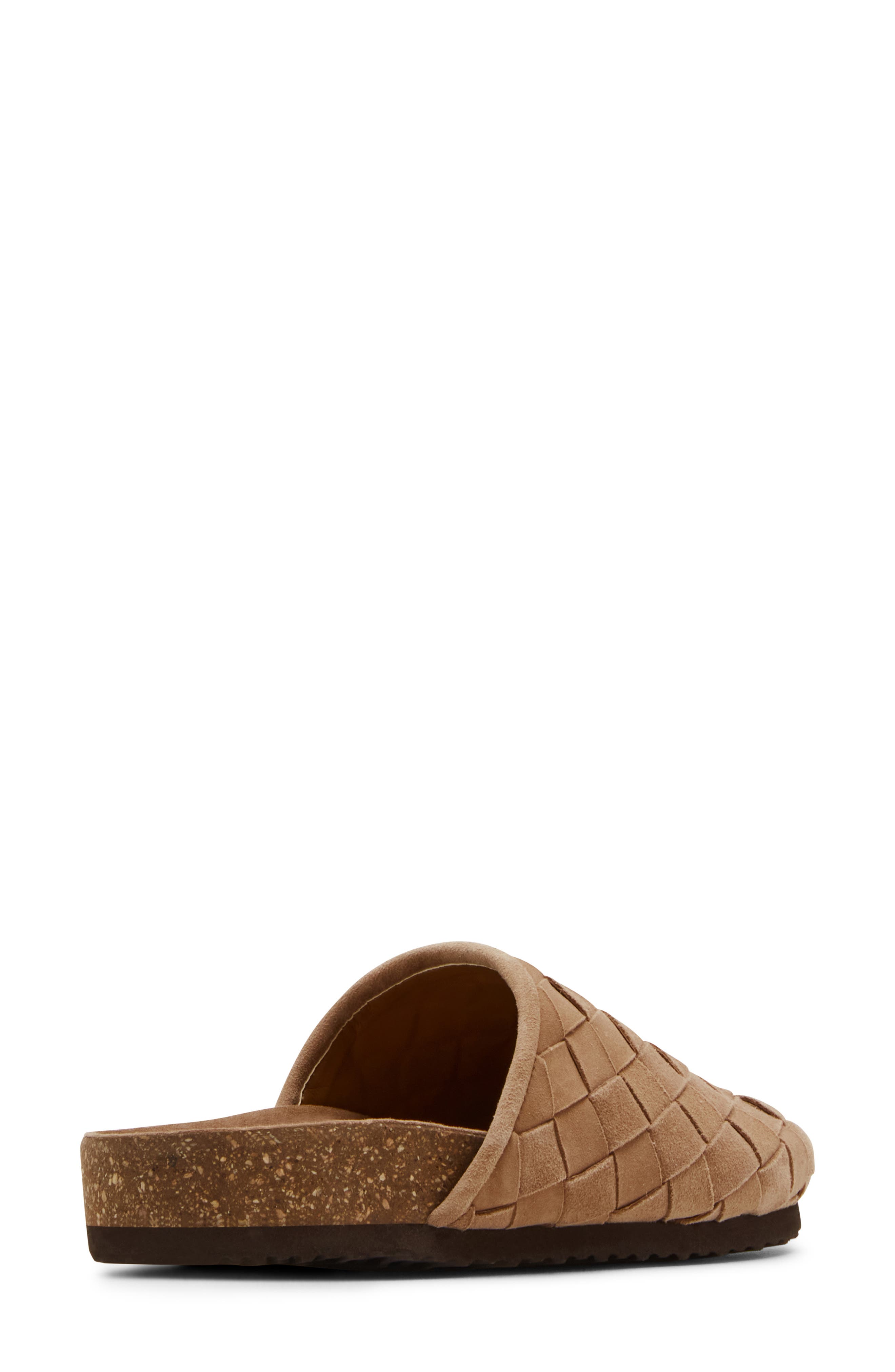 Steve Madden Cecily Mule (Women) | Nordstromrack