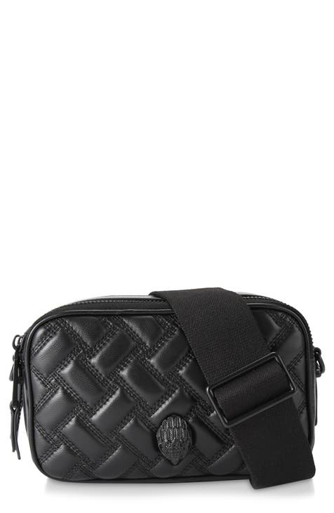 Shop Kurt Geiger Online | Nordstrom