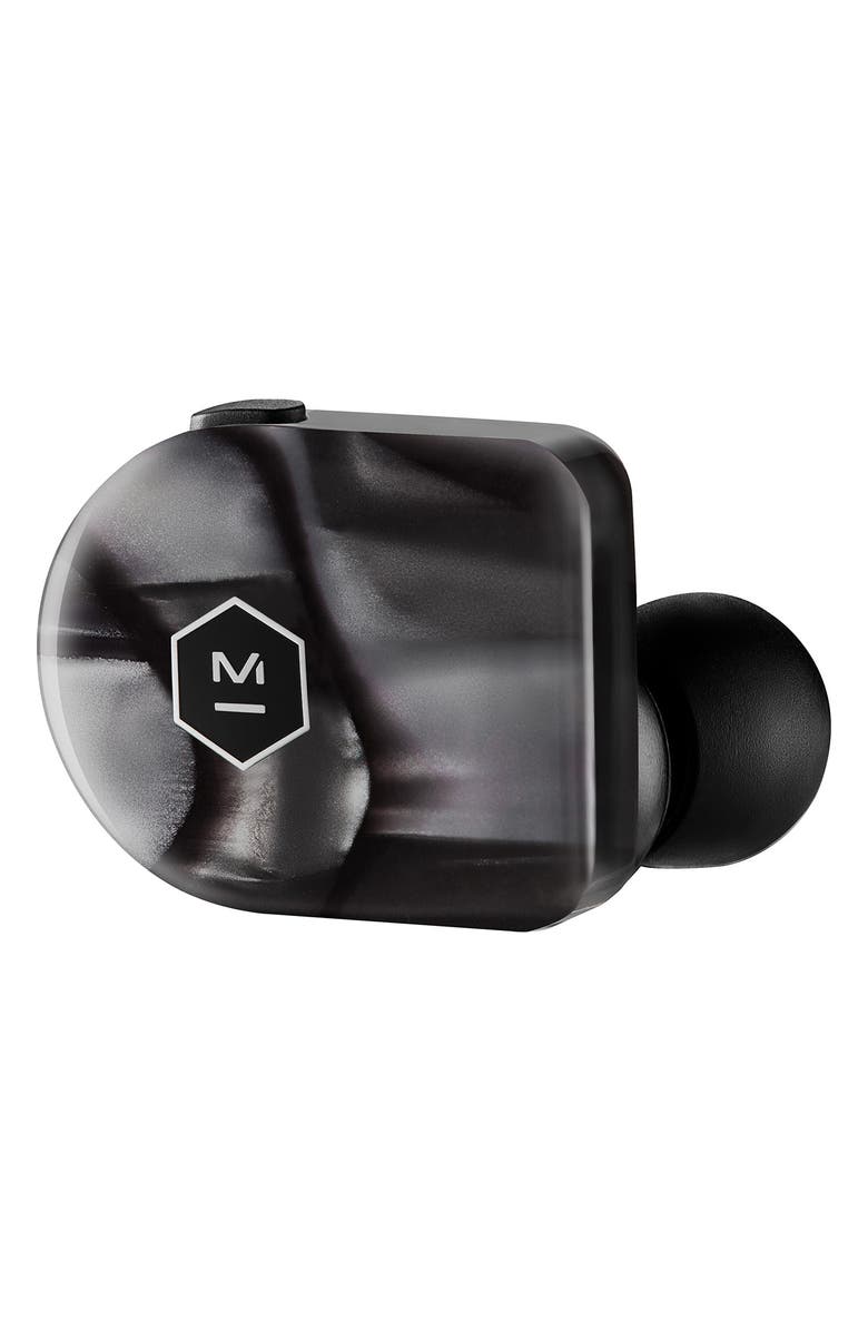Master & Dynamic MW07 PLUS True Wireless Earbuds | Nordstrom