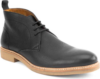 Rush by Gordon Rush Albert Chukka Boot (Men) | Nordstrom