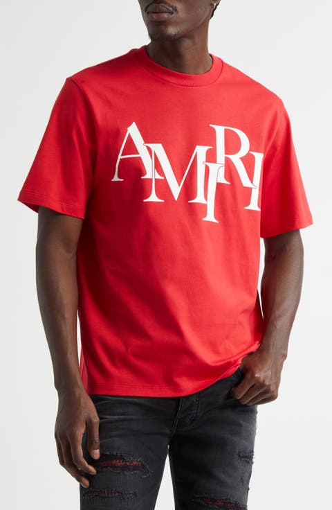Men's AMIRI Jeans | Nordstrom
