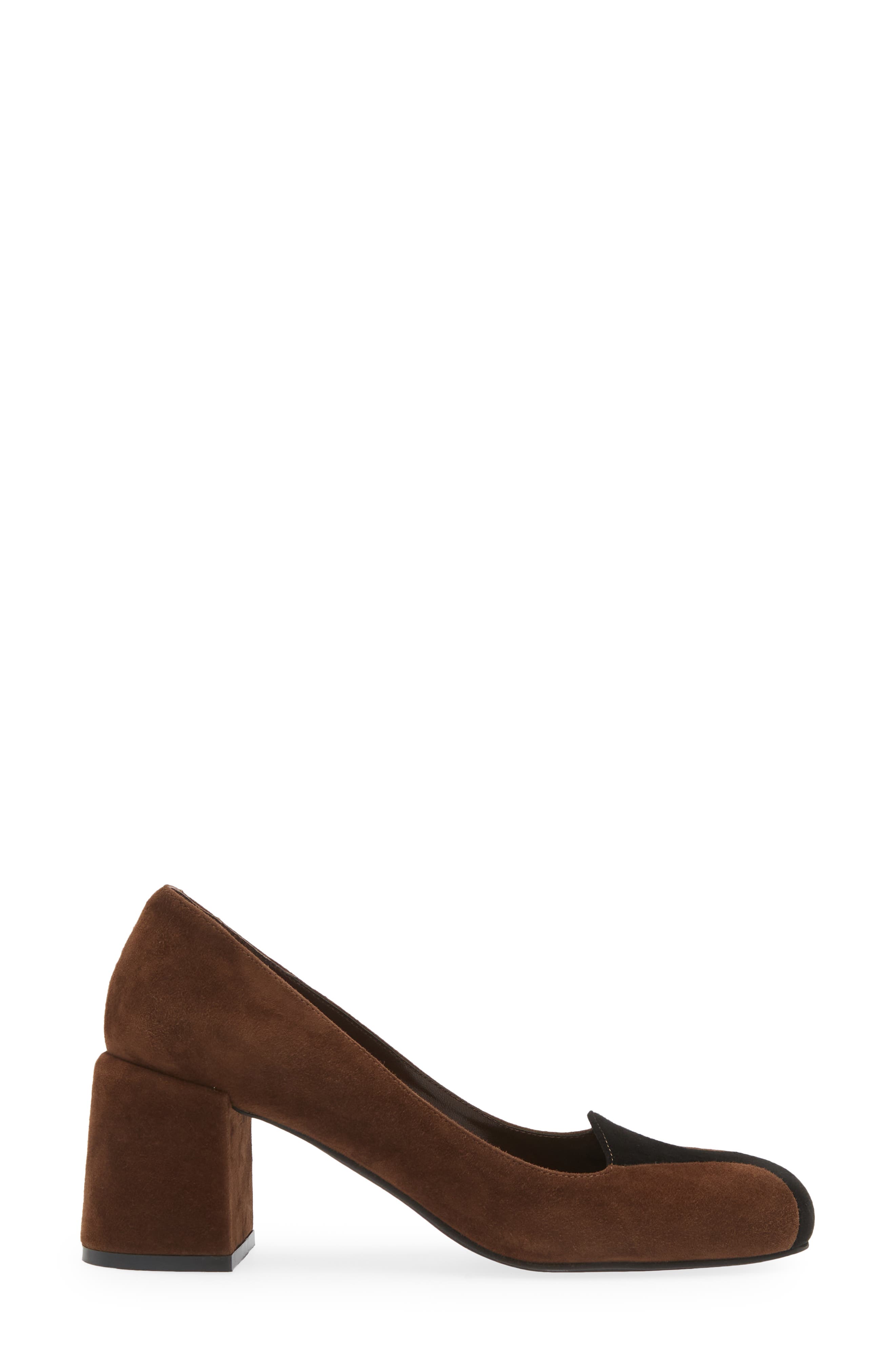 Jeffrey Campbell Volcano Pump (Women) | Nordstromrack