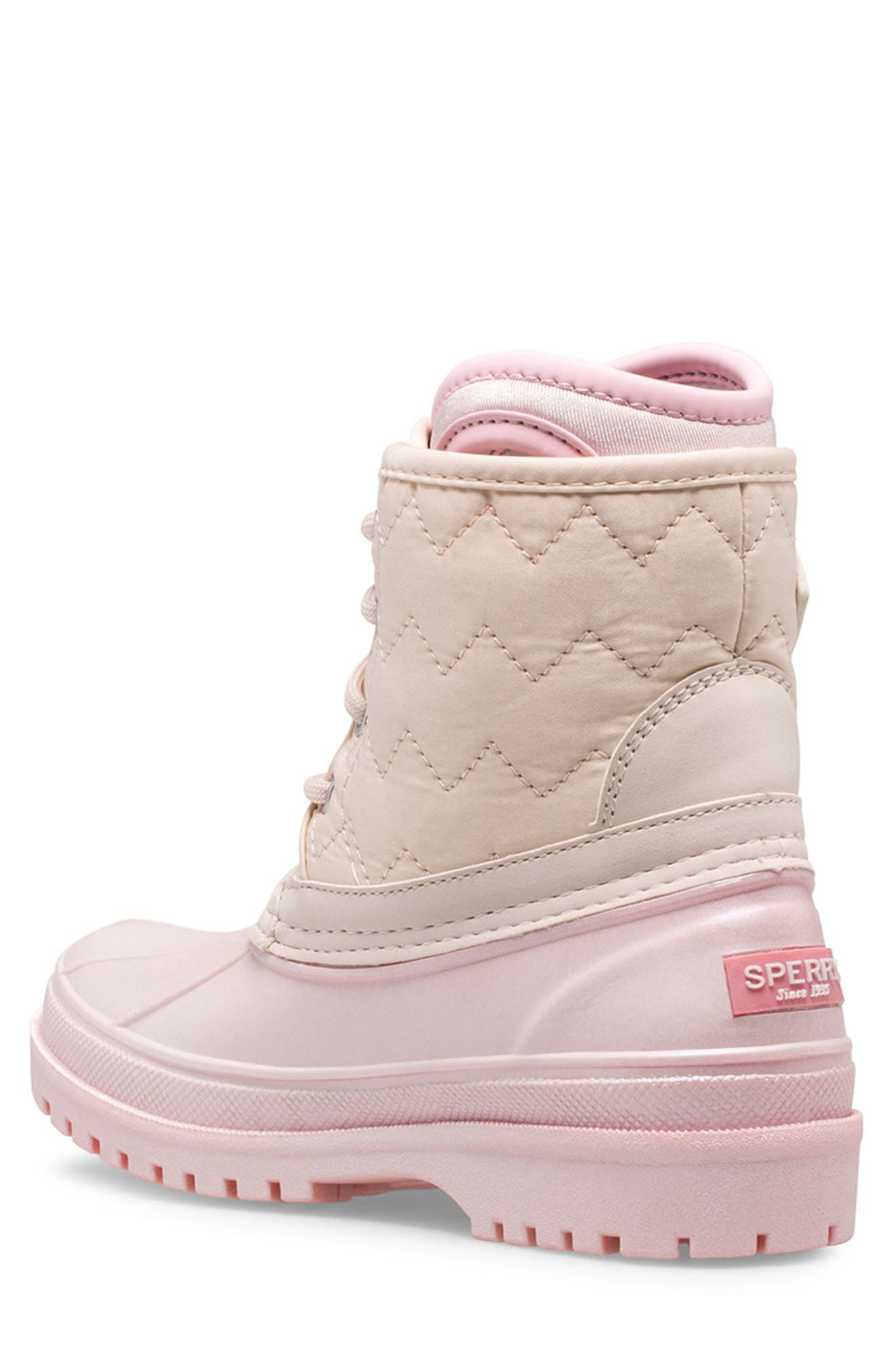 Sperry Harbor Duck Boot | Nordstromrack