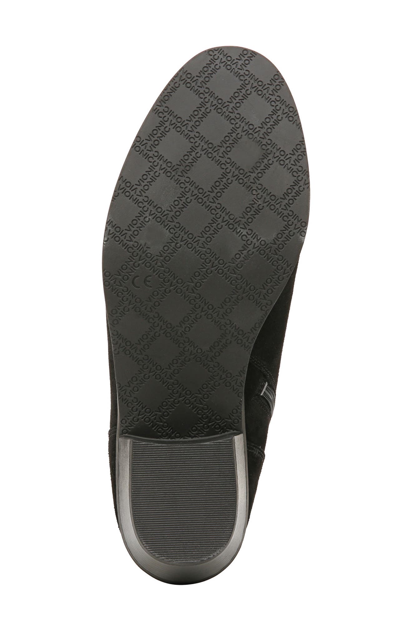 Vionic Roseland Bootie (Women) | Nordstromrack