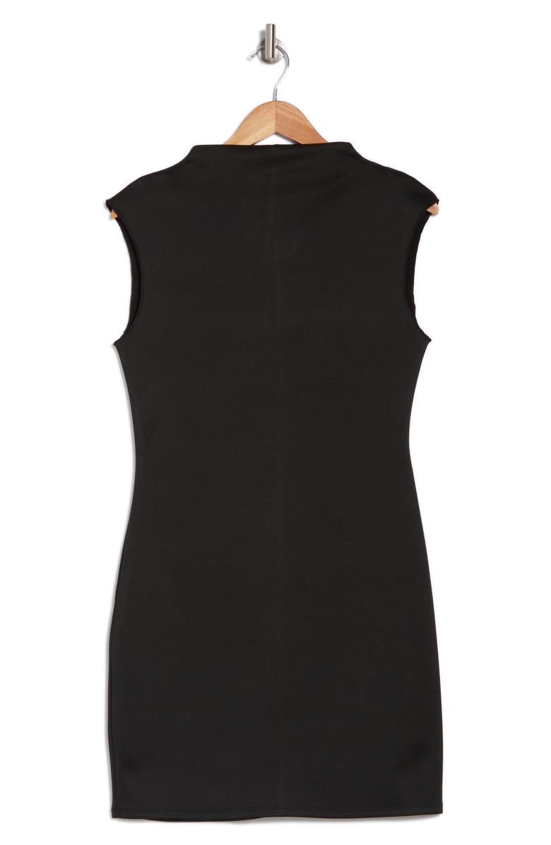 BCBG New York Day Minidress | Nordstromrack
