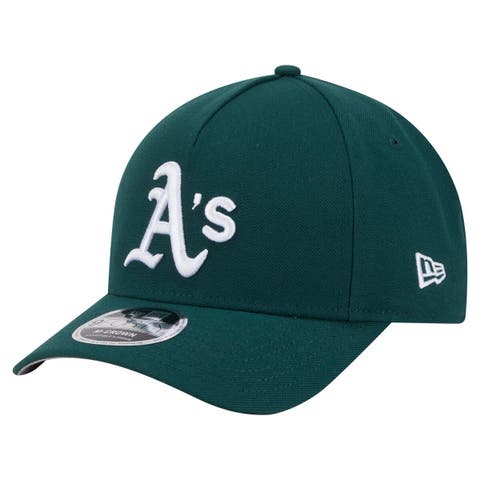 Men's Green Baseball Caps | Nordstrom