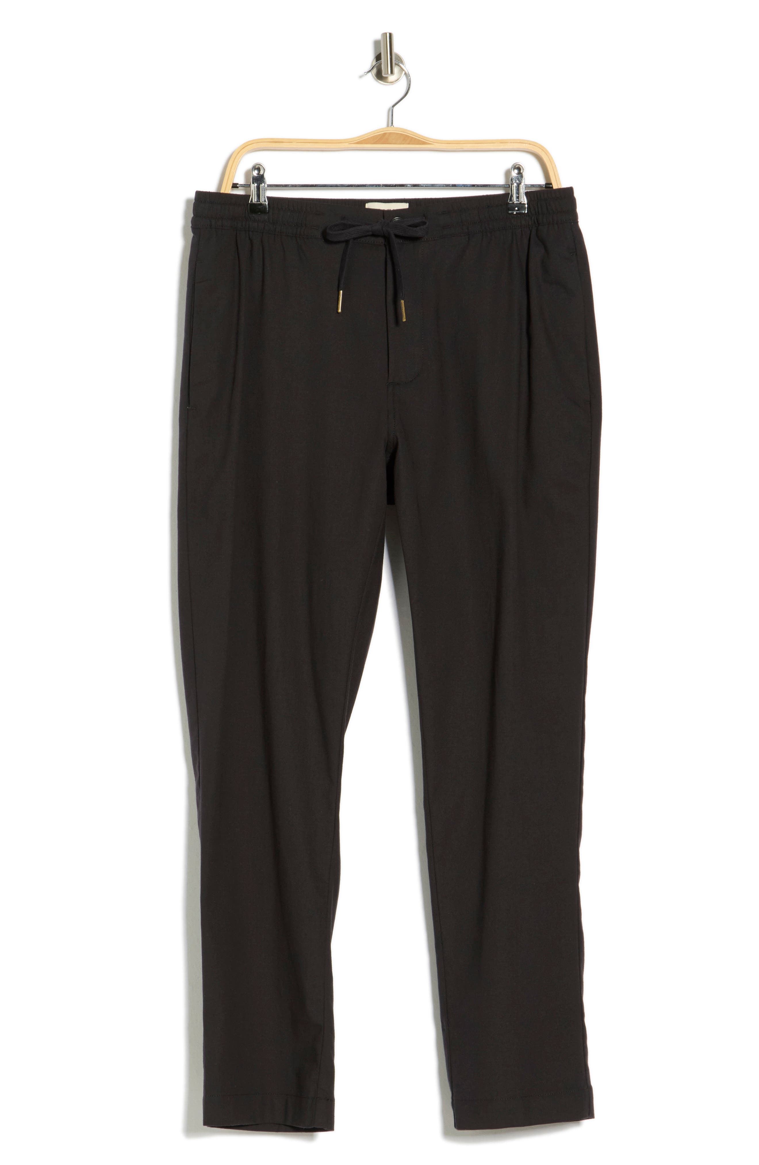 Drawstring Sweatpants (Men) | Nordstromrack