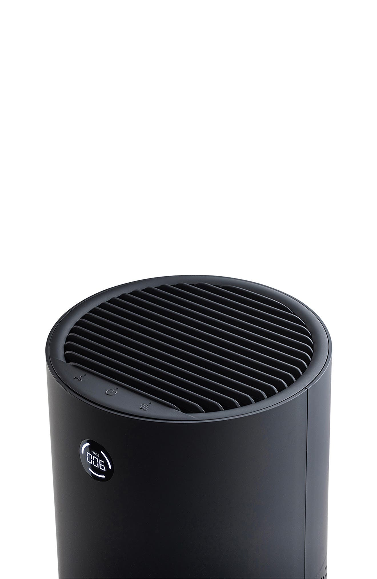 Happi My Happi Compact Air Purifier | Nordstrom
