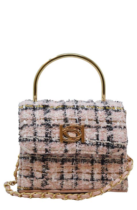 Bebe Handbags & Purses for Women | Nordstrom Rack