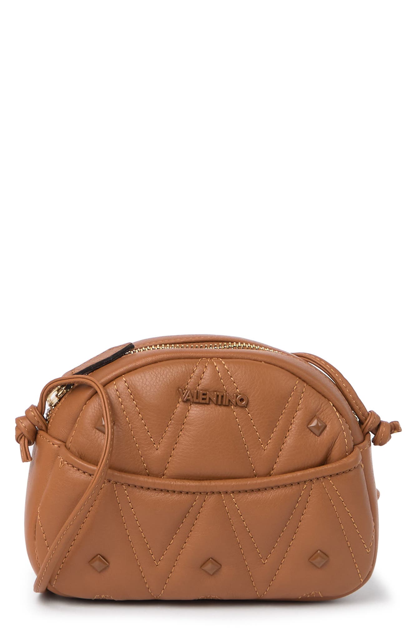 VALENTINO BY MARIO VALENTINO Moony Crossbody Bag | Nordstromrack