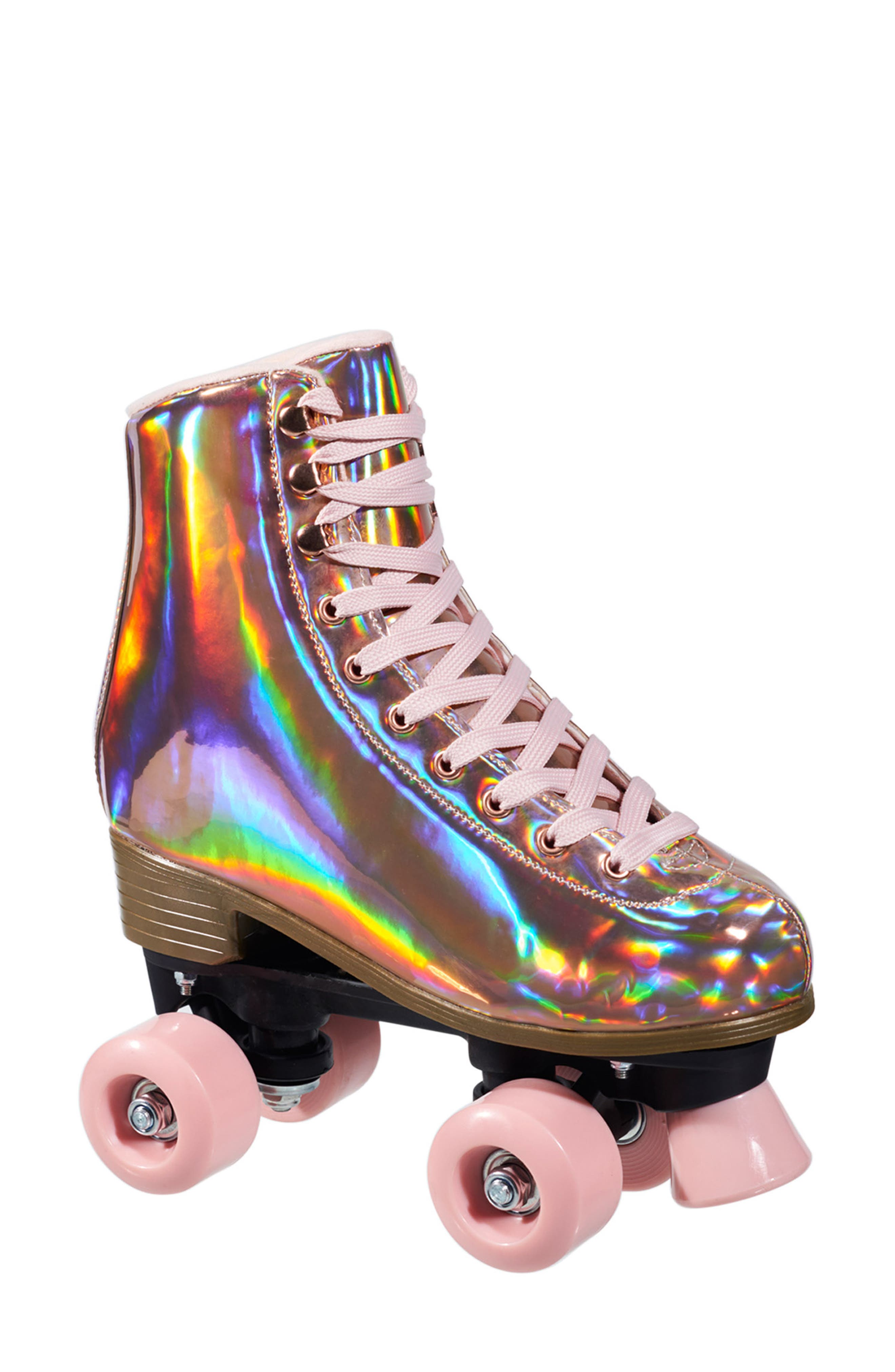 C & C California C and C California Roller Skates (Women) | Nordstromrack