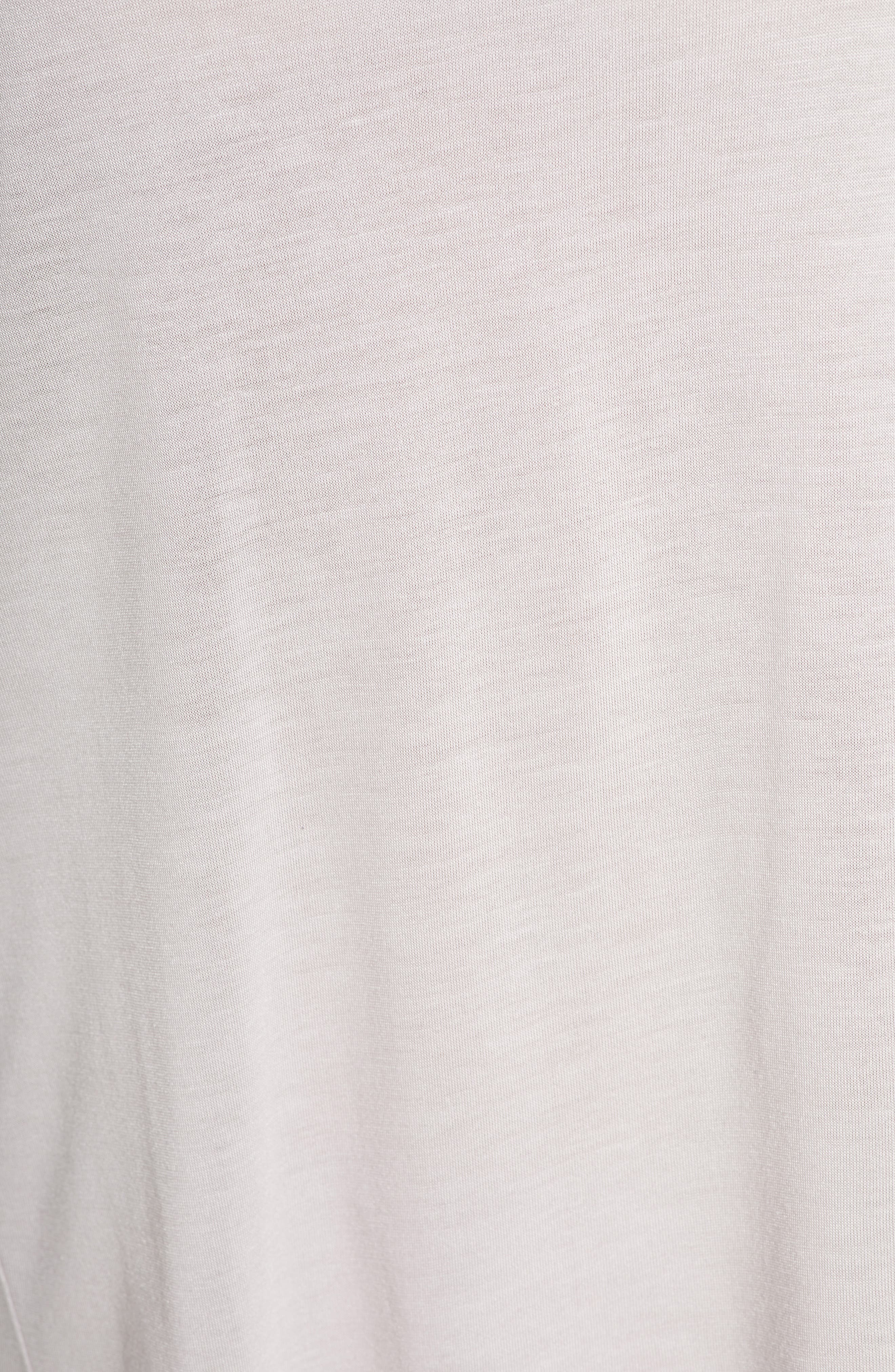 Natori Avalon Tank Pajamas | Nordstromrack
