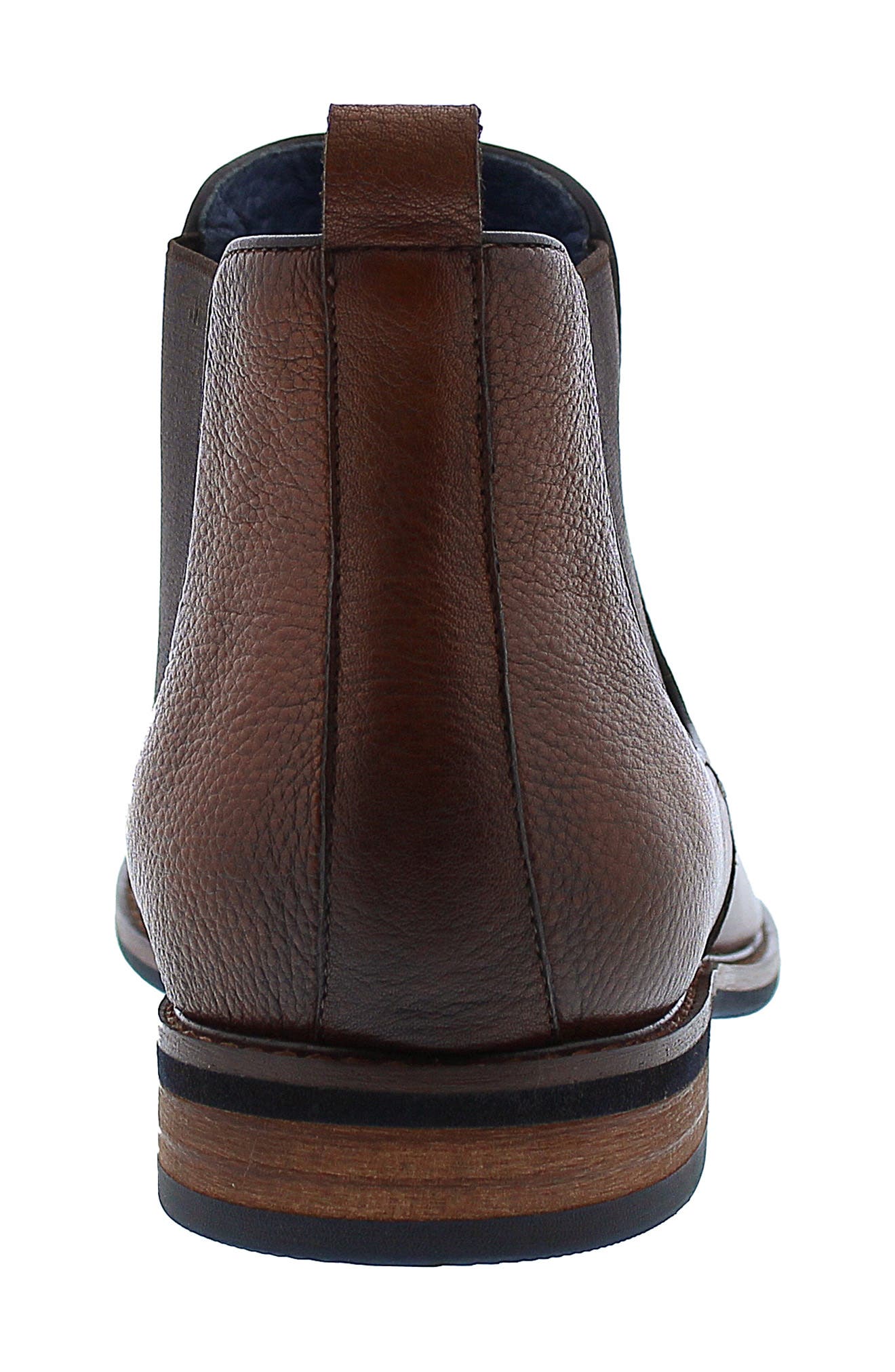 Zanzara Ryland Boot (Men) | Nordstromrack