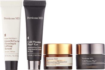 Perricone MD Gift with Purchase | Nordstrom