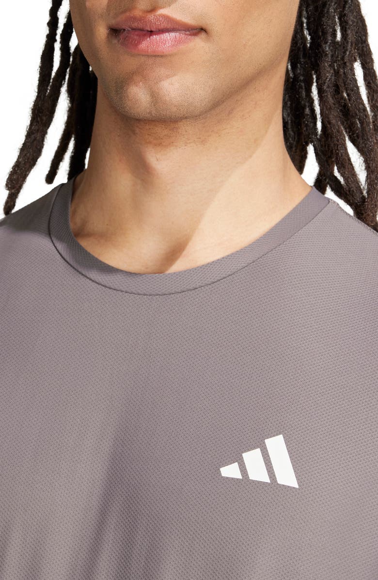 adidas Own The Run AEROREADY Graphic T-Shirt | Nordstromrack