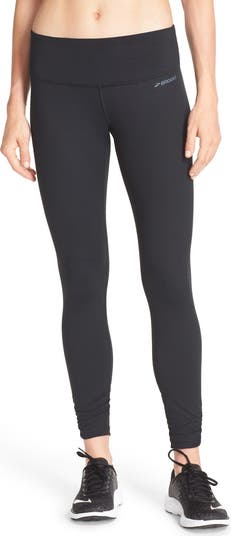 Brooks 'Greenlight' Running Tights | Nordstrom