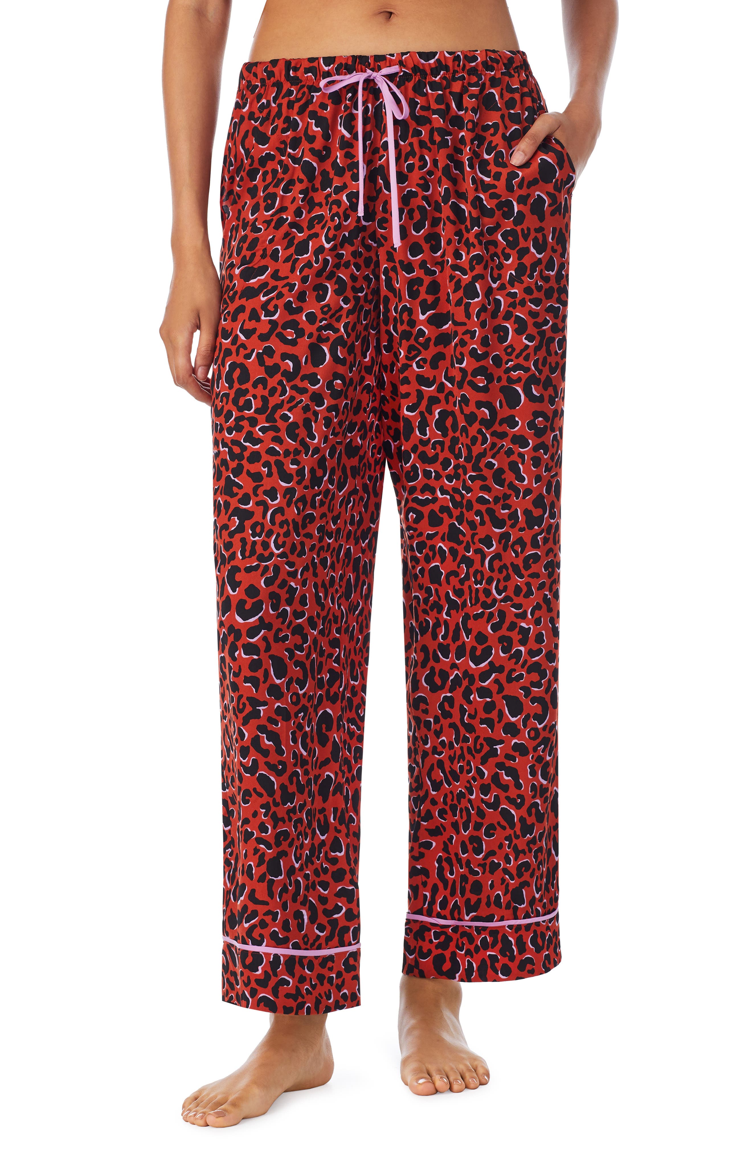 Room Service Pjs Pjs Pajama Pants | Nordstromrack