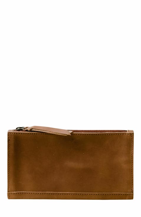 ABLE Handbags, Purses & Wallets for Women | Nordstrom