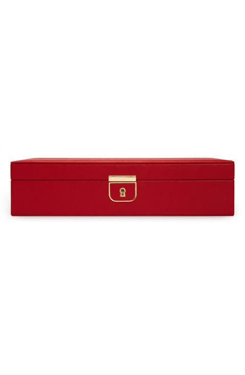 Jewelry Boxes & Jewelry Holders | Nordstrom