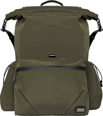 Ted Baker London Backpack | Nordstrom