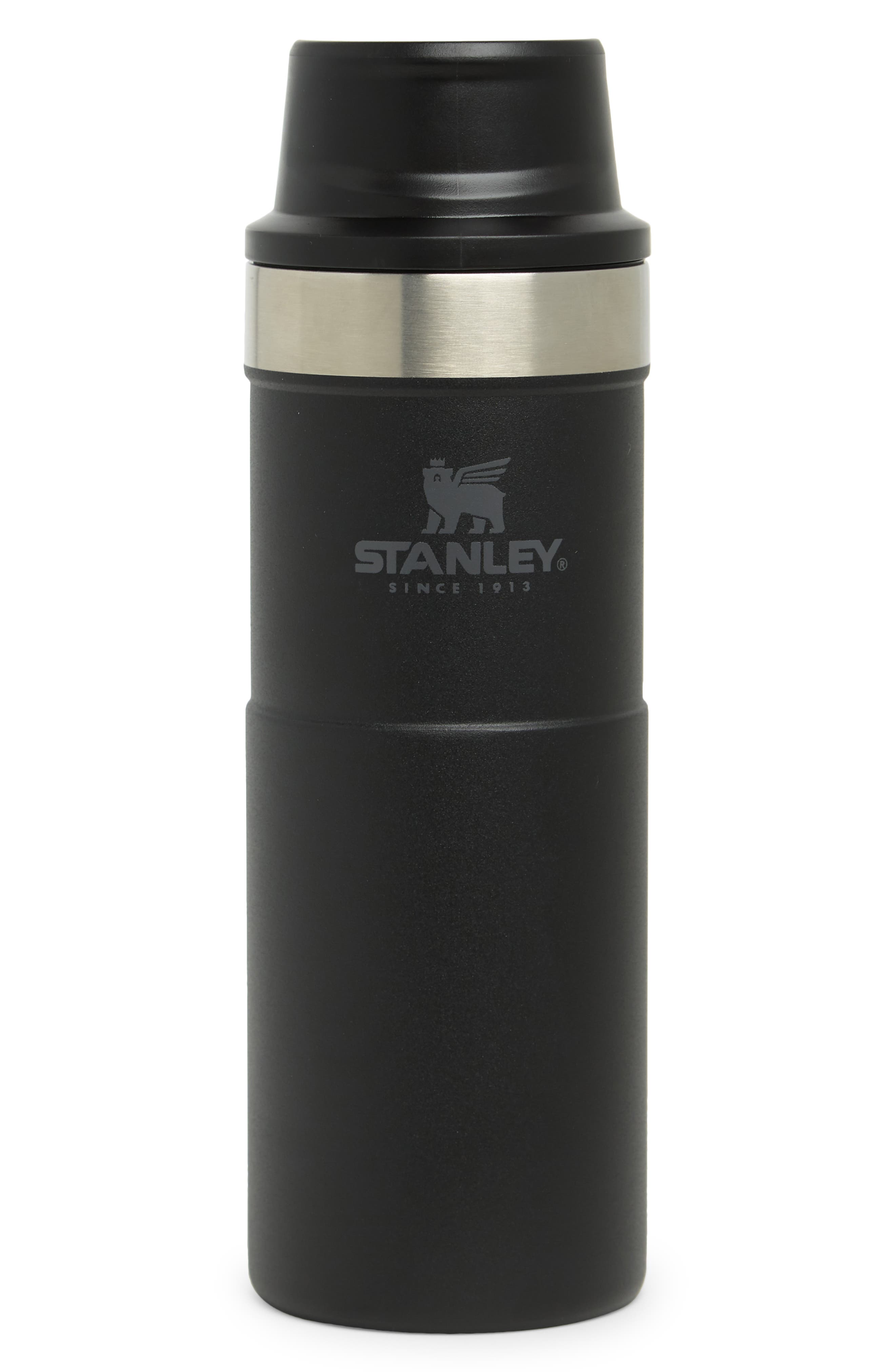 Stanley Stan Insulated Water Bottle | Nordstromrack