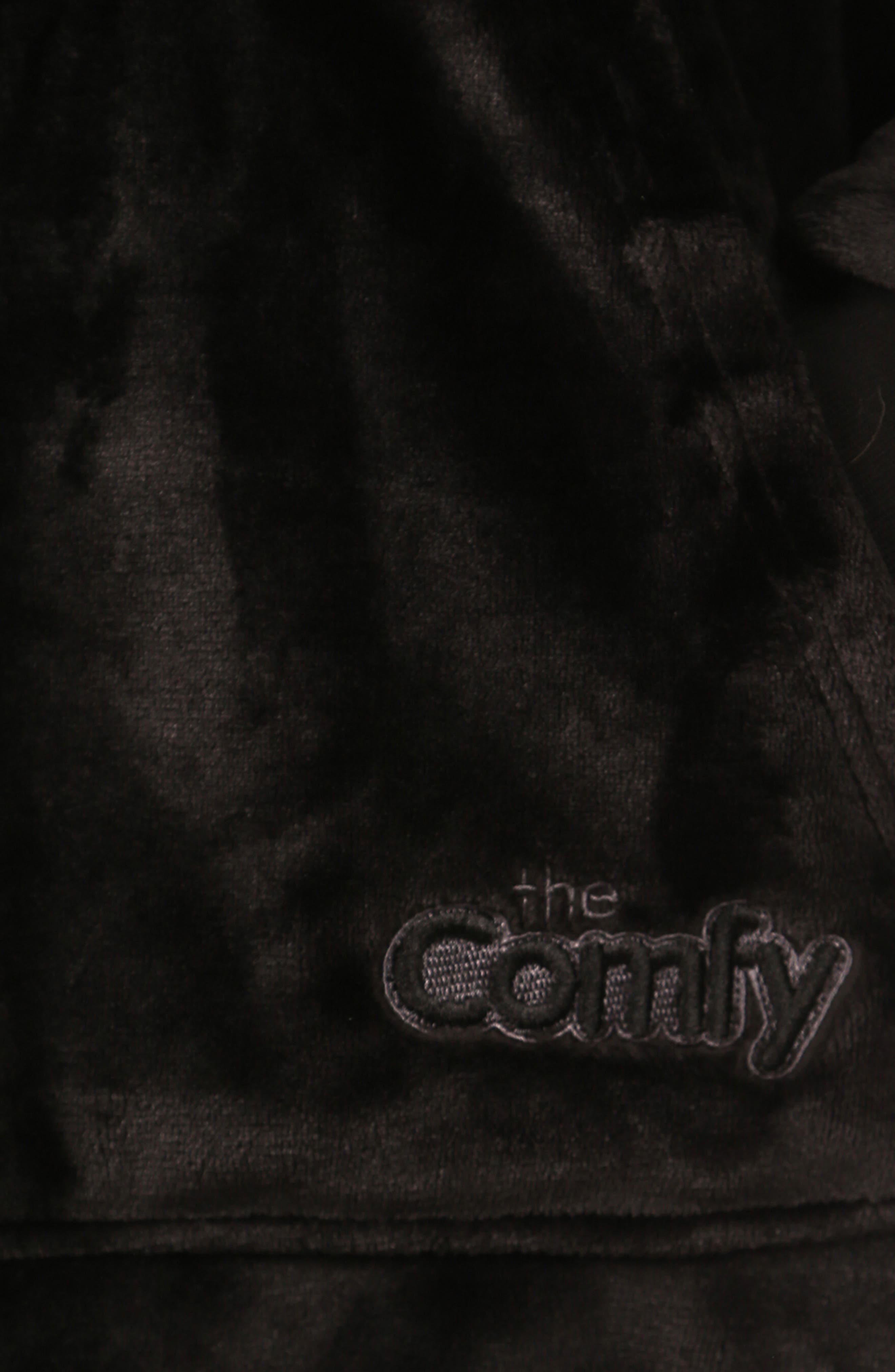 THE COMFY ® Dream™ Wearable Blanket | Nordstromrack
