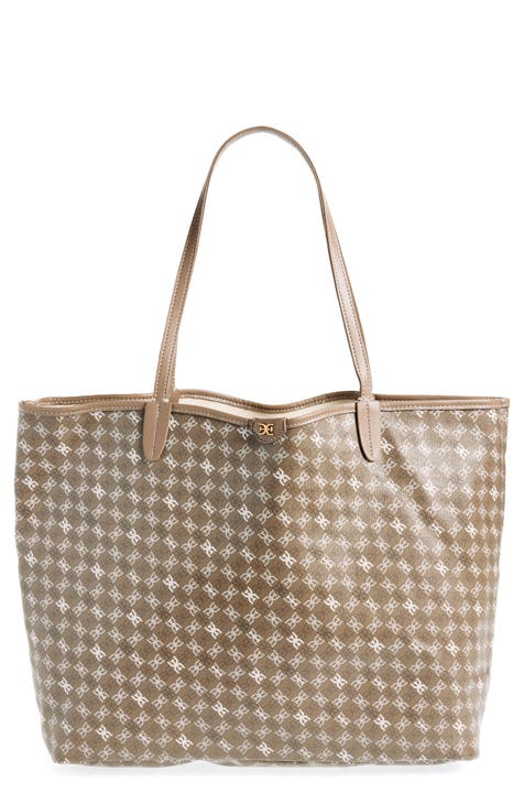 Beige Tote Bags for Women | Nordstrom