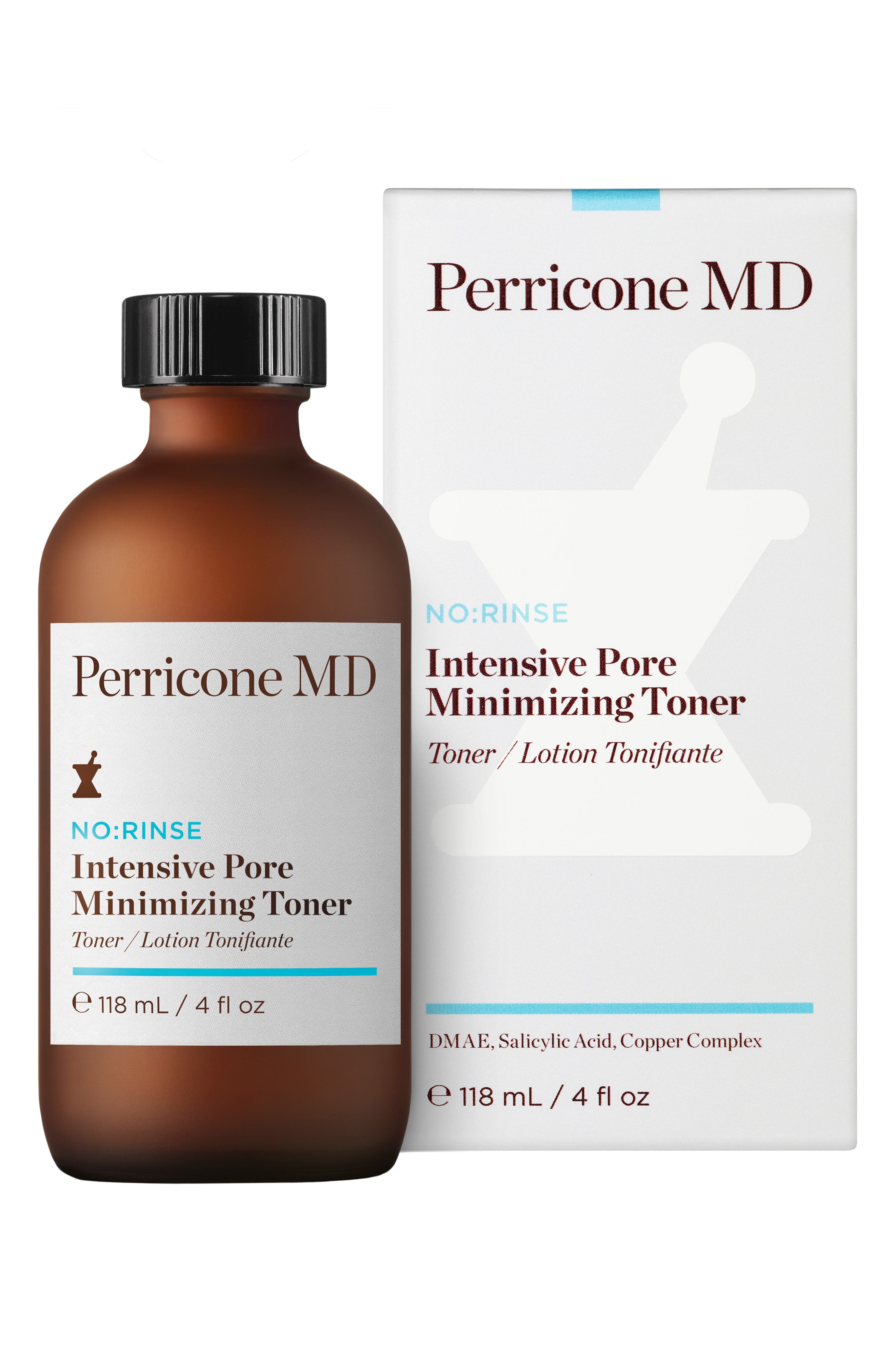 Perricone MD No Rinse Intensive Pore Minimizing Toner | Nordstromrack
