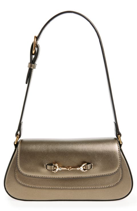 Grey Handbags, Purses & Wallets for Women | Nordstrom