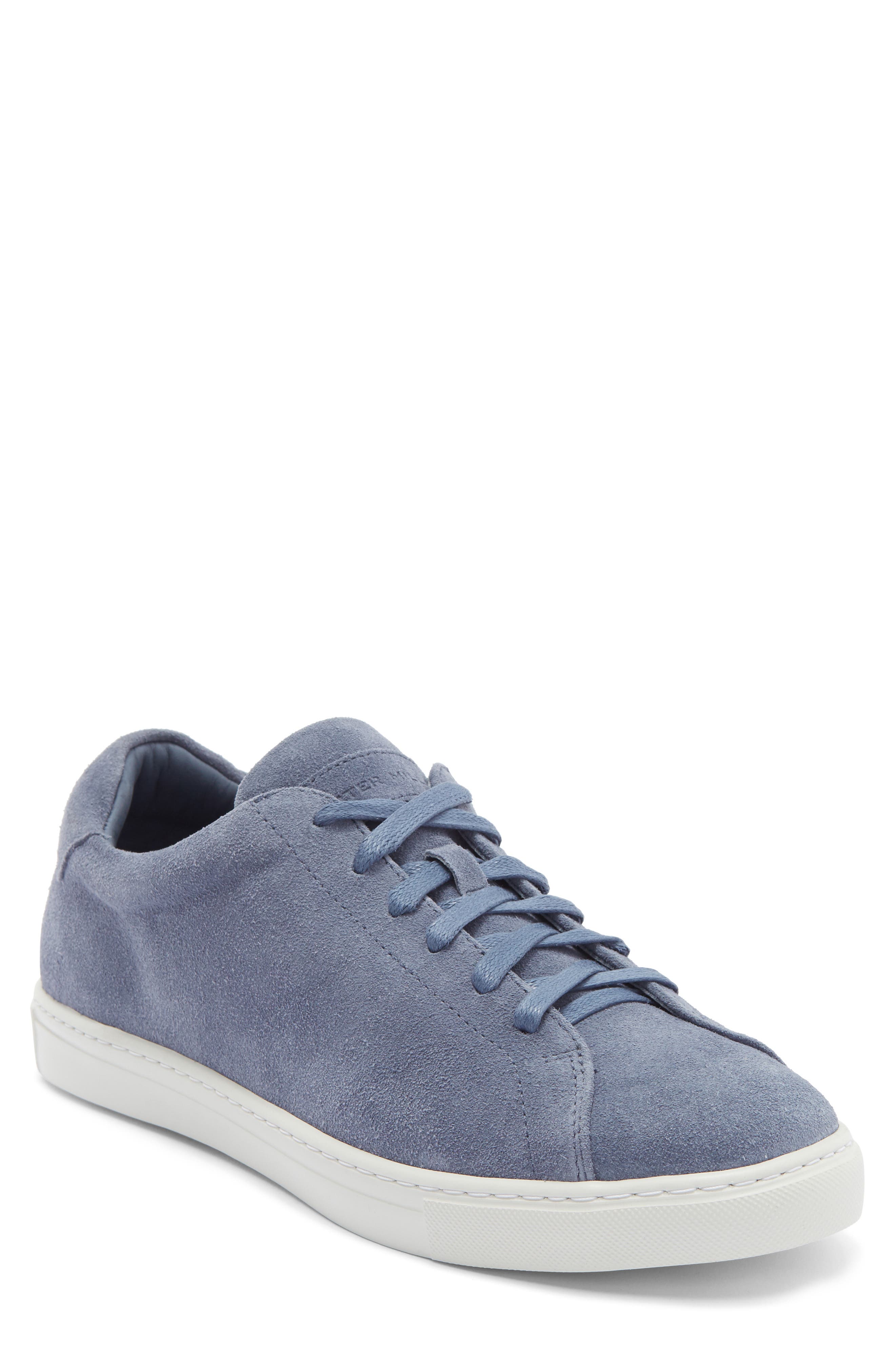 Peter Millar Vantage Lite Sneaker (Men) | Nordstromrack