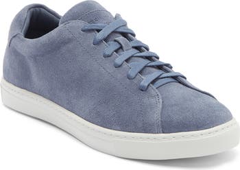 Peter Millar Vantage Lite Sneaker (Men) | Nordstromrack