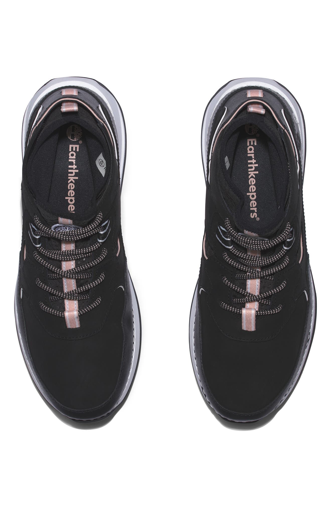 Timberland Timberloop Trekker Hiking Boot (Women) | Nordstrom