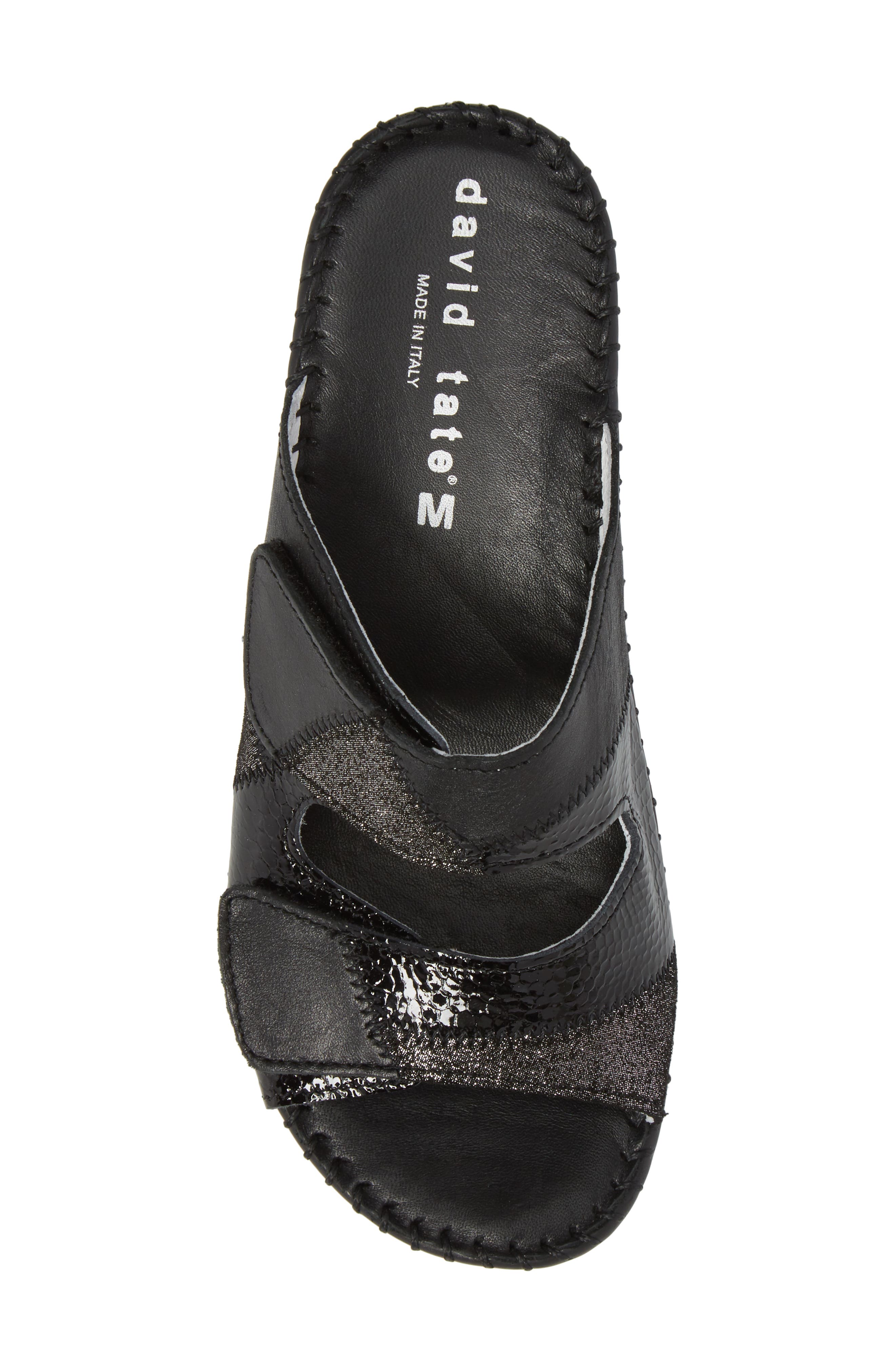 David Tate Flex Slide Sandal (Women) | Nordstrom