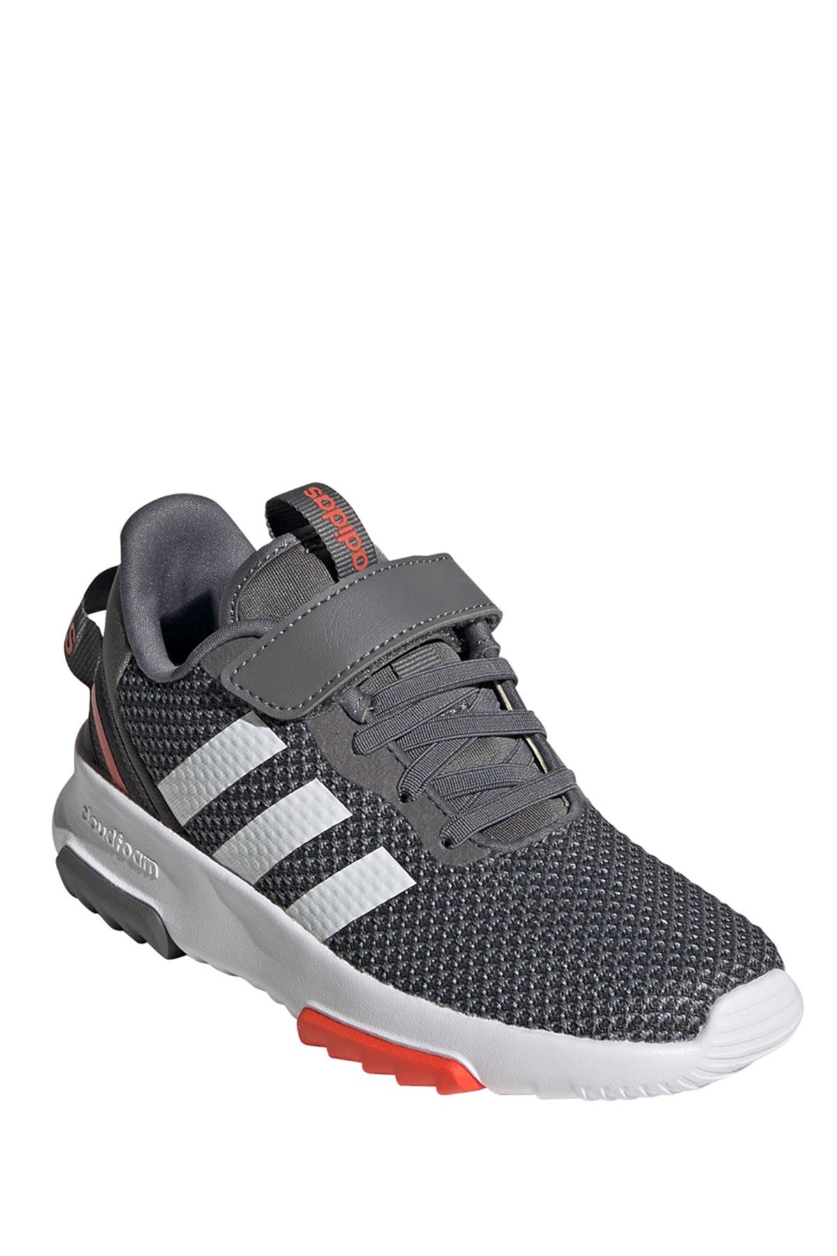 adidas Racer TR 2.0 Sneaker | Nordstromrack