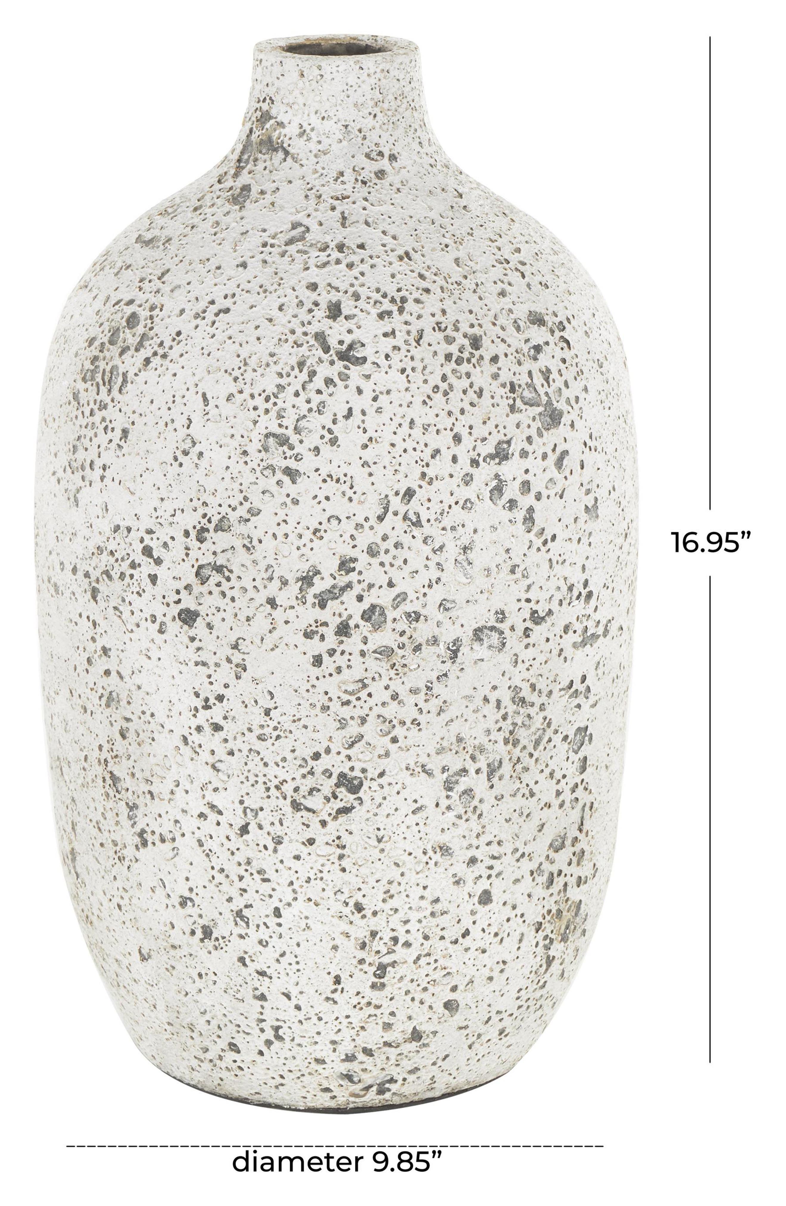Terracotta Vase | Nordstromrack