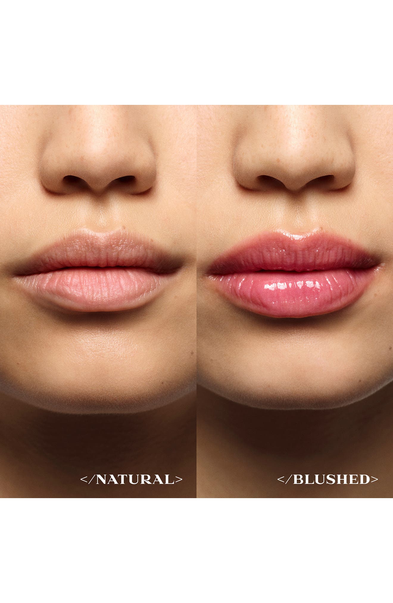 Prada Moisturizing Lip Balm | Nordstrom