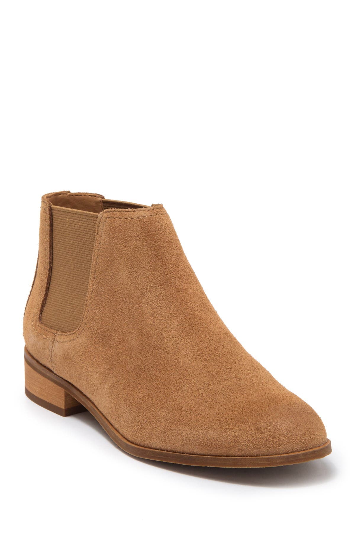 FRYE AND CO Mila Chelsea Boot | Nordstromrack