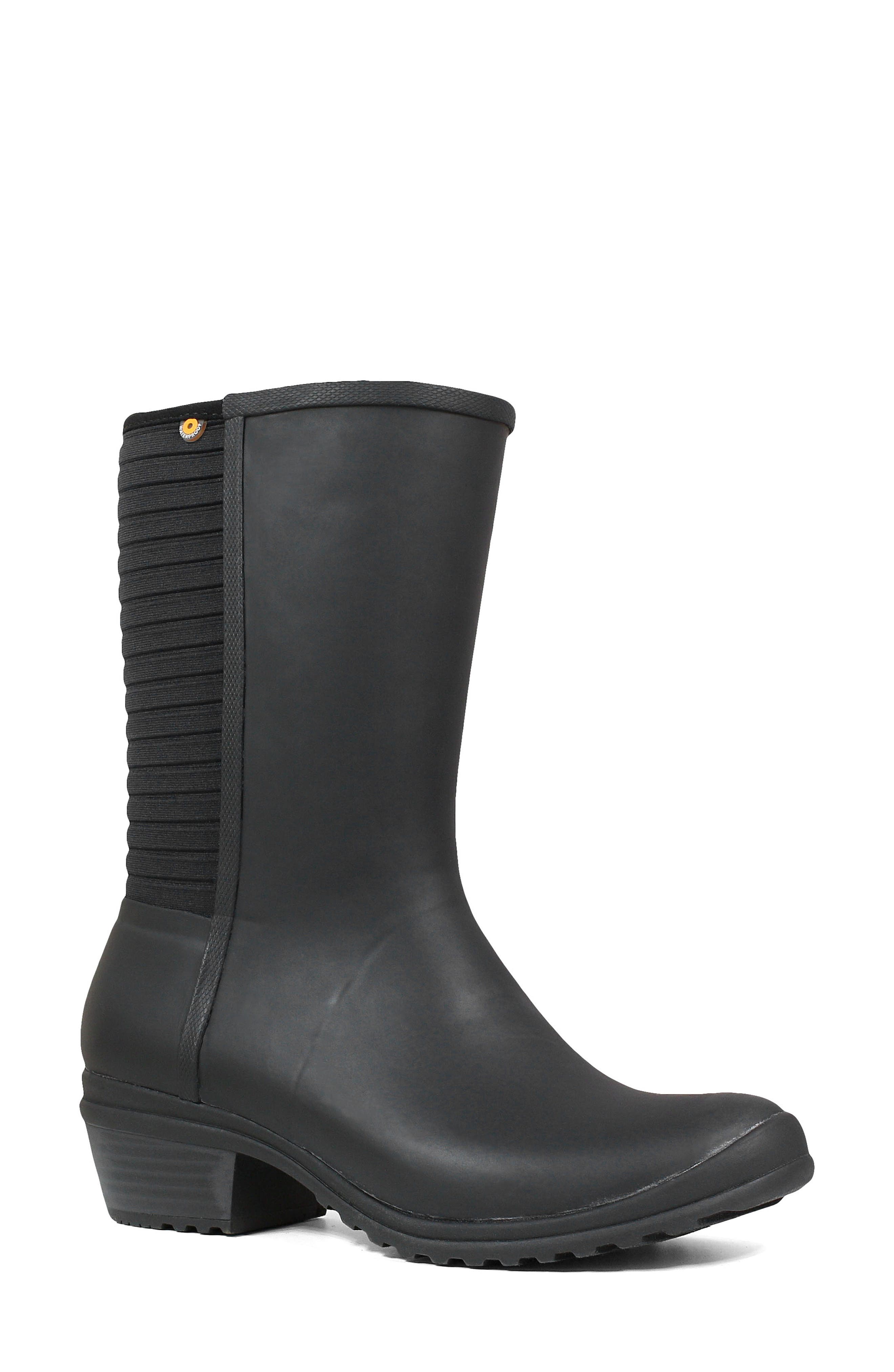 Bogs Vista Rain Boot (Women) | Nordstrom