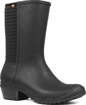 Bogs Vista Rain Boot (Women) | Nordstrom