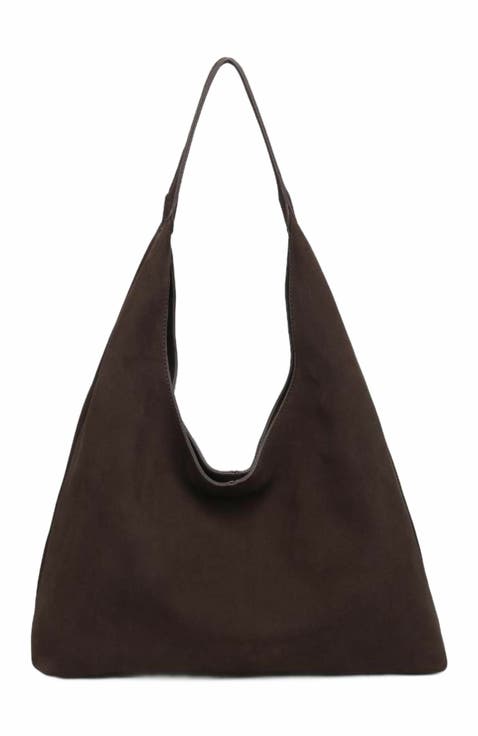 MODA LUXE Handbags, Purses & Wallets for Women | Nordstrom