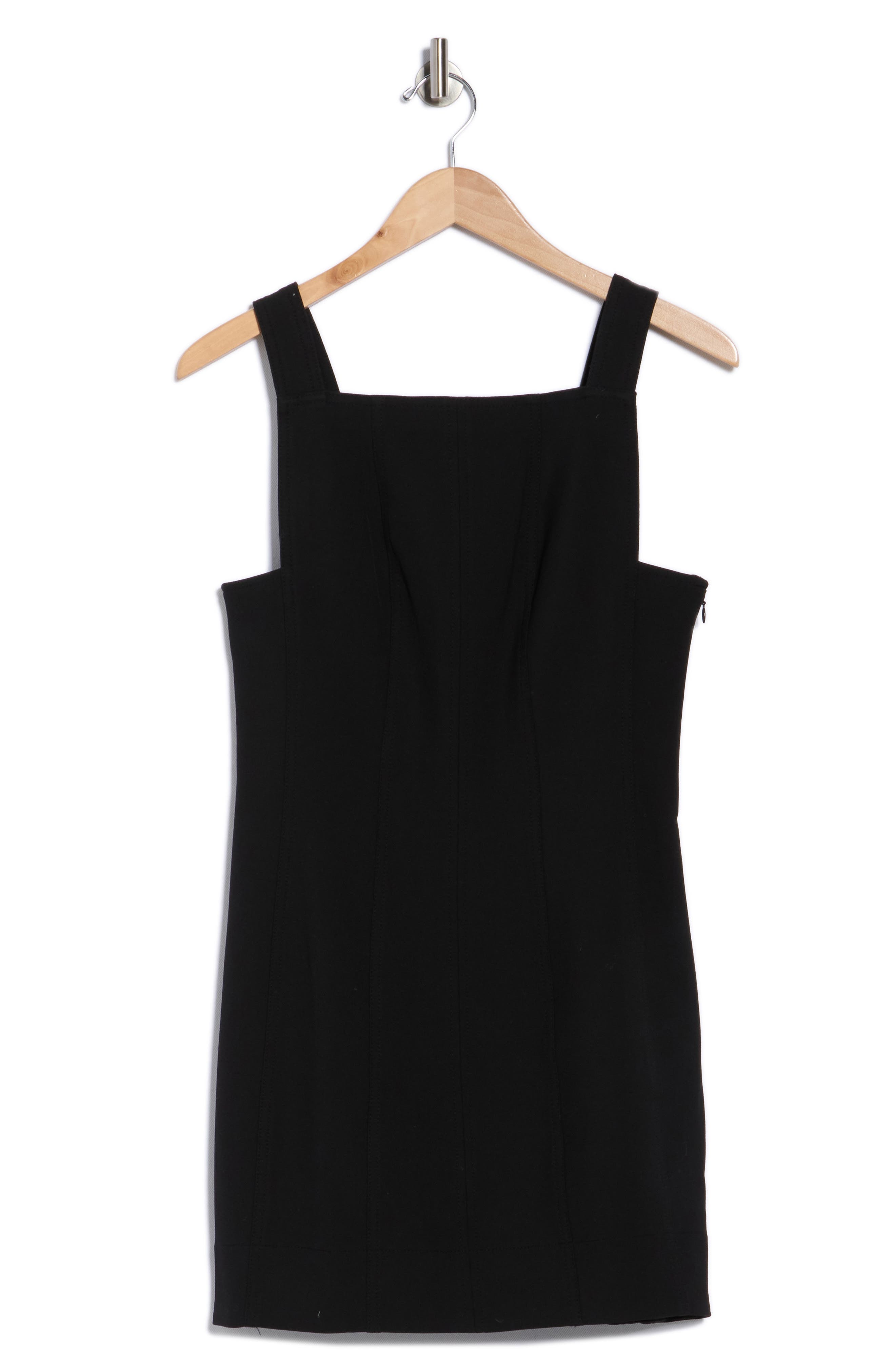 A.L.C. Haven Sleeveless Dress | Nordstromrack