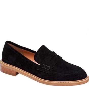 Lisa Vicky Zoom Penny Loafer (Women) | Nordstromrack